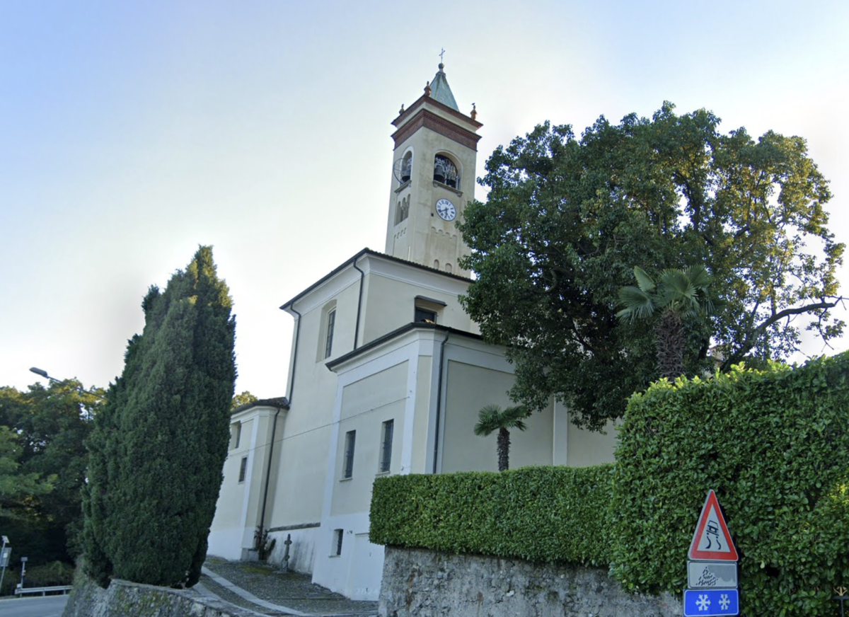 A Lesa la 4ª Rassegna Corale Desmòs: voci unite per celebrare il canto ...