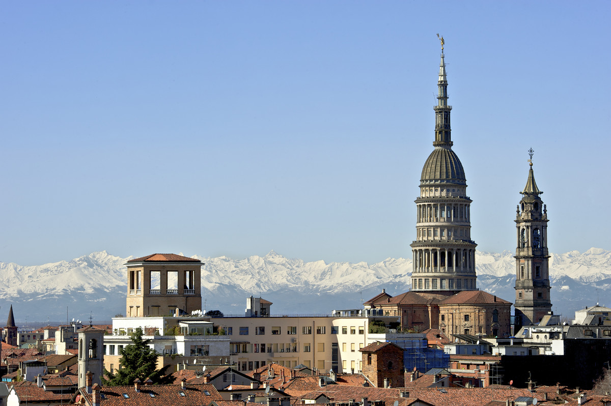 Street food, evento rinviato: si terrà a giugno - Newsnovara.it